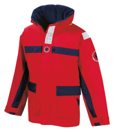 50N Flotation I Jacket Marinepool.de