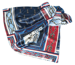 MP Anchor Halstuch Marinepool.de