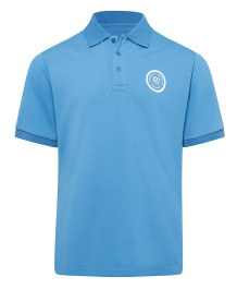 RR Lion Polo Men
