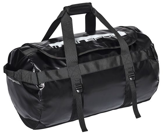 SP Ocean 70L Bag marinepool.de